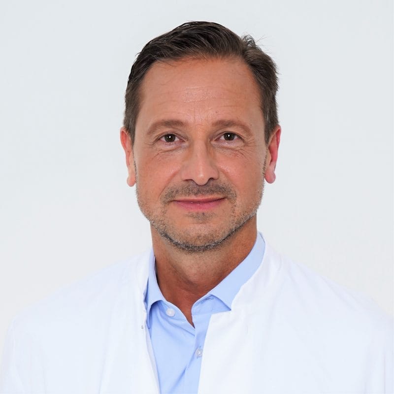 Ihr Team der Privatpraxis für Schönheitschirugie in Düsseldorf | Dr ...